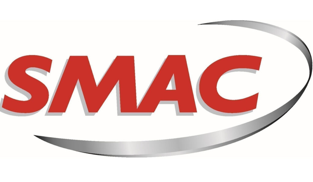 logo smac blanc - InSiglo